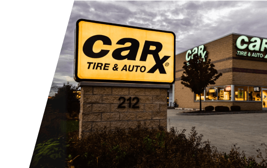 Car-X Auto Care Blog - Guide to Car Maintenance and Auto Services - Car ...